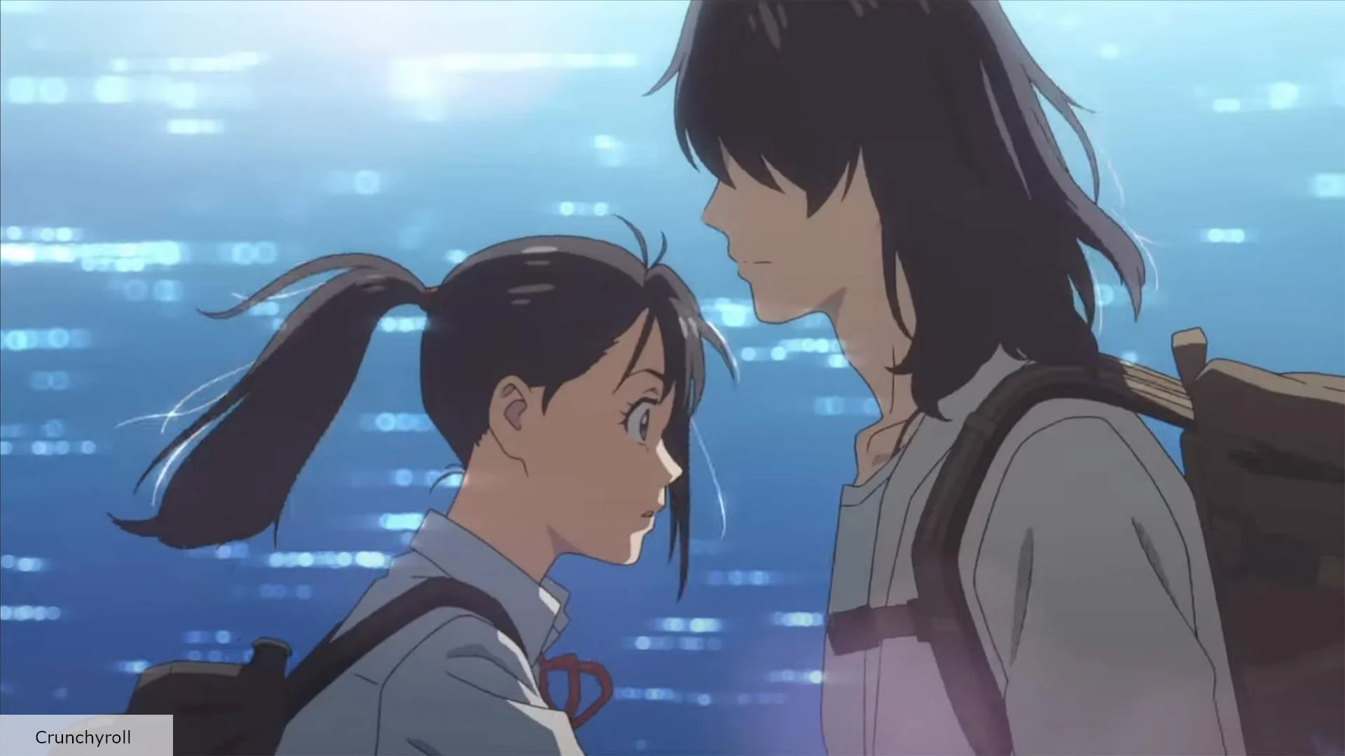 Suzume Release Date, Plot and Watch Online on Crunchyroll in 2024!