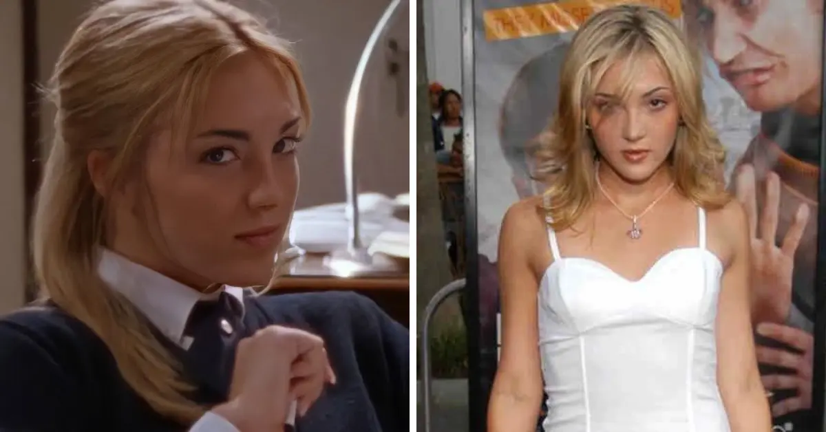 Who Is Teal Redmann? Age, Bio, Career, Personal Life, Net Worth Explored