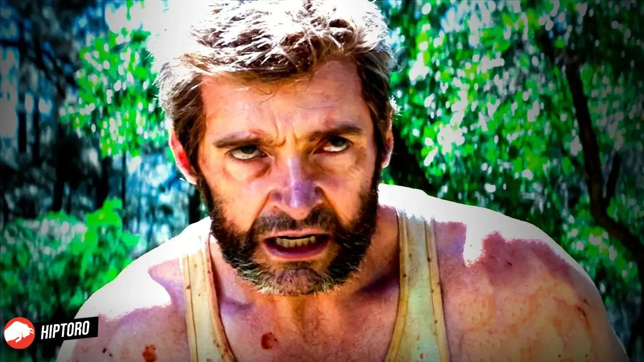 Is 'Logan 2' in the Making? Fan-Made Trailer, James Mangold's Vision ...
