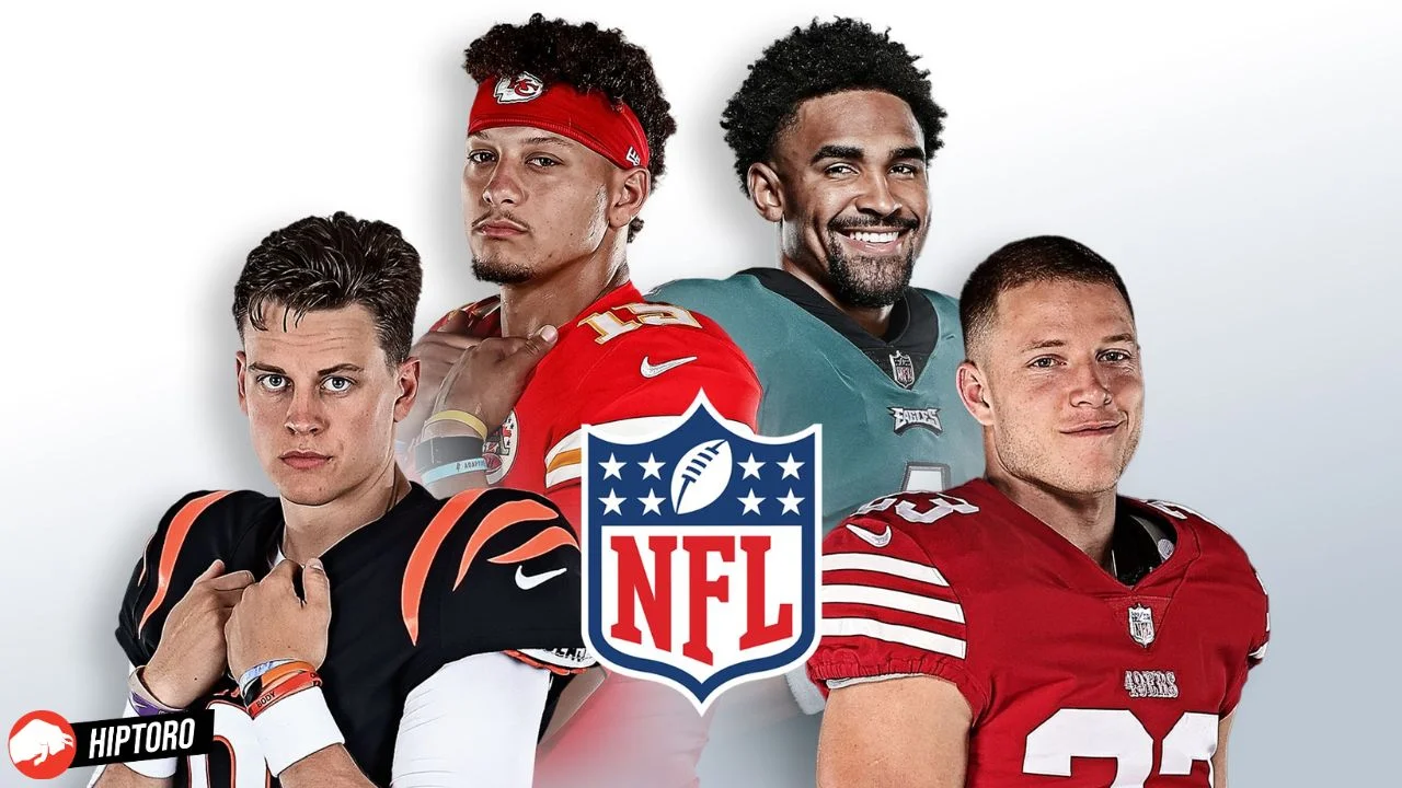 NFL: Best Guide to Watch AFL/NFL Divisional Rounds Online Without Cable ...