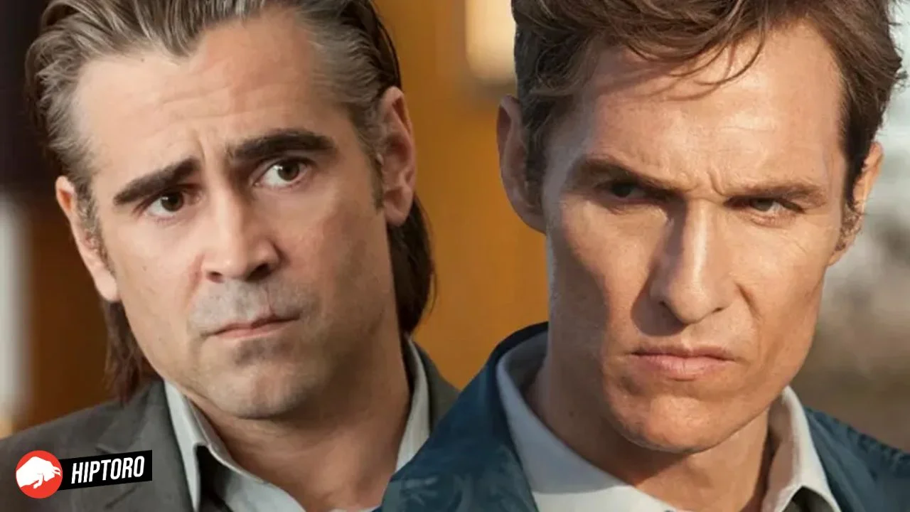 'True Detective Season 4' Release Date, Cast, Fact vs Fiction and Where ...