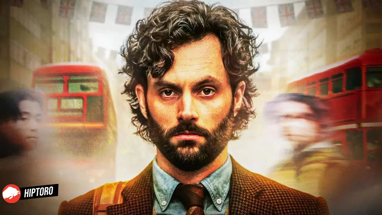 Netflix's 'You Season 5' to Release in 2024? Release Date, Cast, Plot ...