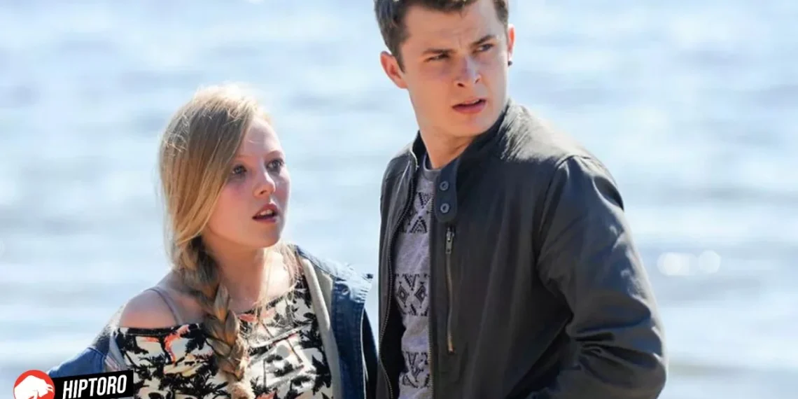 Waterloo Road Season 14 Latest Release Date Update, Cast, Plot and More ...