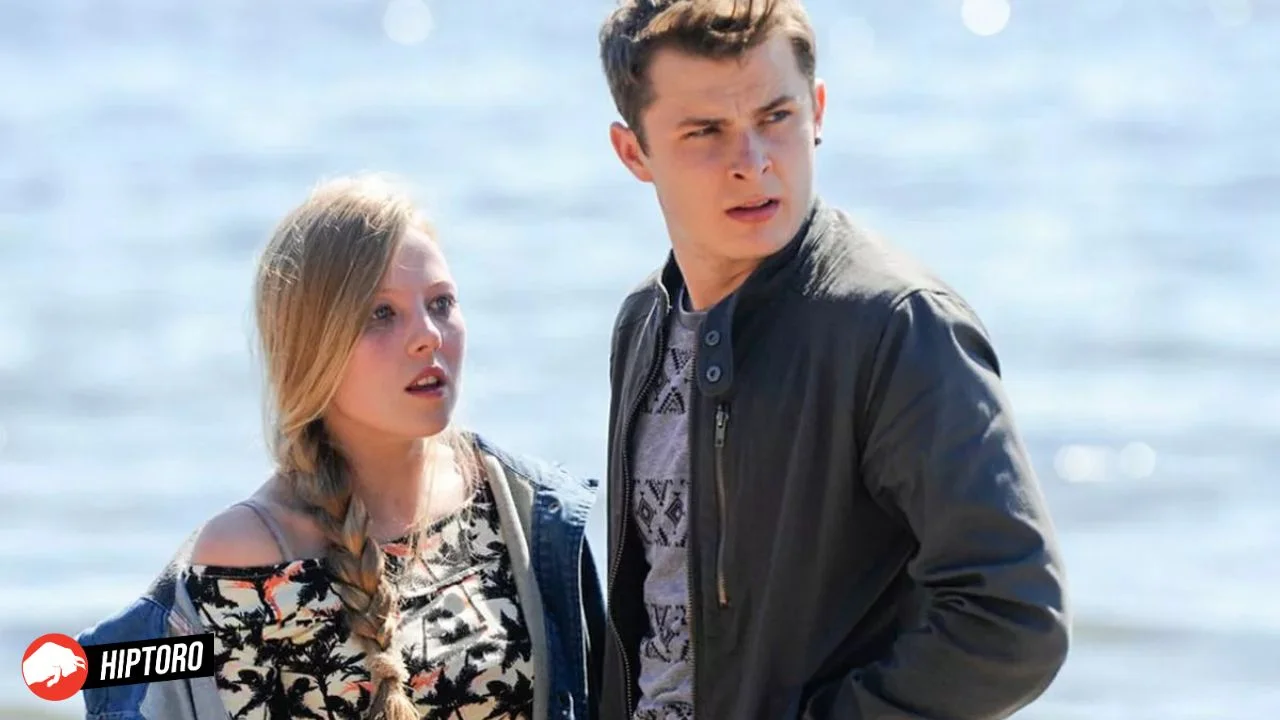 Waterloo Road Season 14 Latest Release Date Update, Cast, Plot and More ...