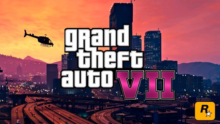 GTA 7 Expected Release Date, Rockstar Games Announcement, Trailer, and ...
