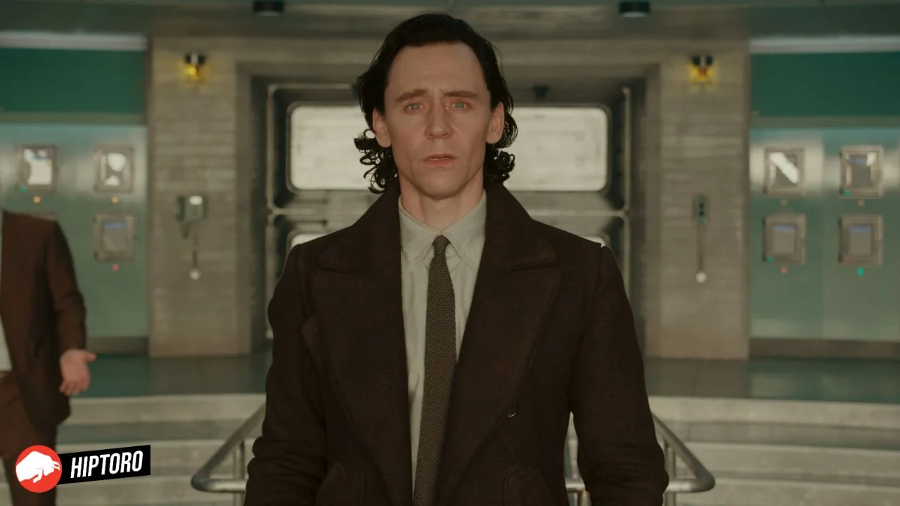 Marvel's Loki Season 3 Release Date Gets a Major Update, Cast, Shooting ...