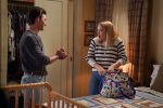 Billy Sparks Returns in Young Sheldon Season 7! Behind the Scenes ...