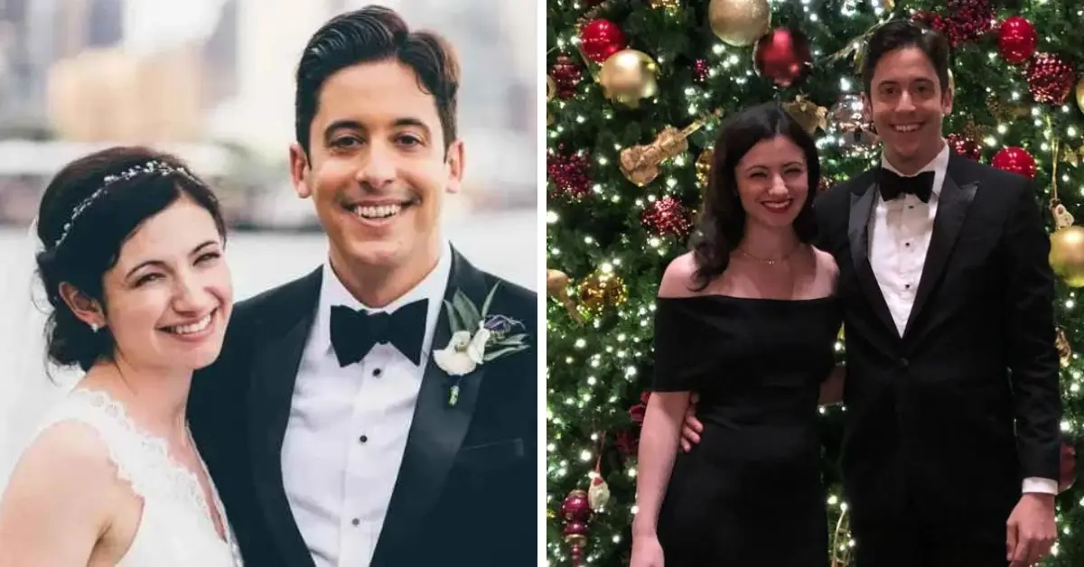Who Is Michael Knowles’ Wife Alissa Mahler? All Info Here
