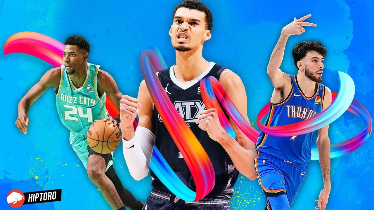 NBA News: What's New in NBA 2K24 Season 5? Release Date, Gameplay ...