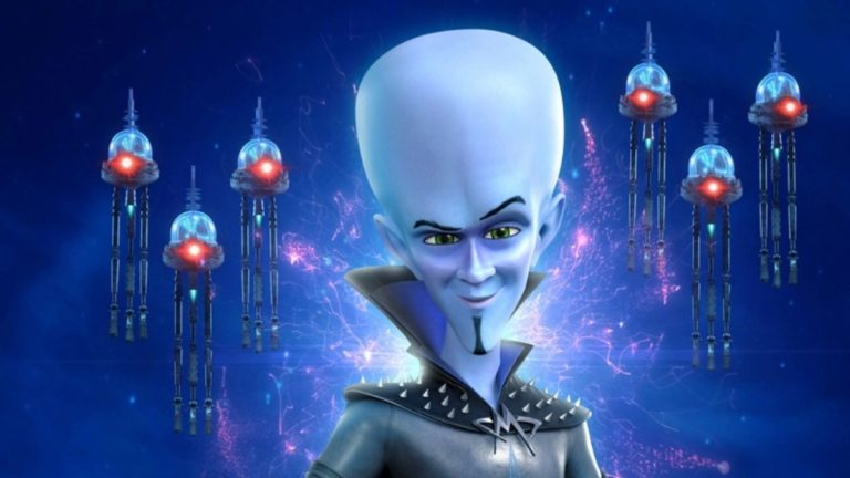 Peacock Drops the Trailer for Megamind 2! Release Date, Cast, Plot and ...