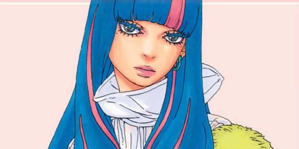 Boruto Chapter 7 Reveals The Truth About Boruto! Spoilers, Release Date ...