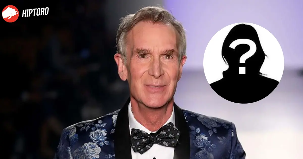 Who Is Charity Nye? All About Bill Nye's Daughter's Age, Bio, Mother ...