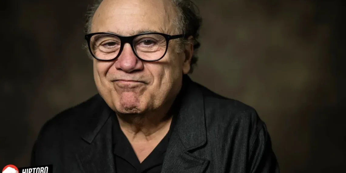 Will Danny DeVito be in One Piece Season 2? Potential Cameo, Roles, Cast's Top Pick and Where to ...