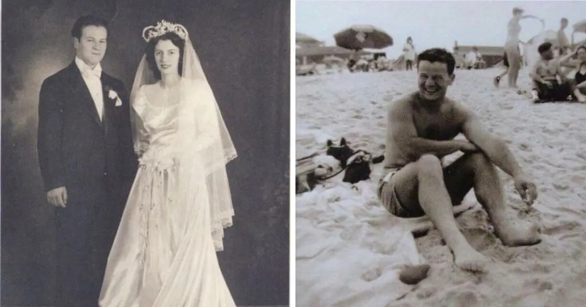 Douglas Frederick Springsteen: All Information About Bruce Springsteen ...