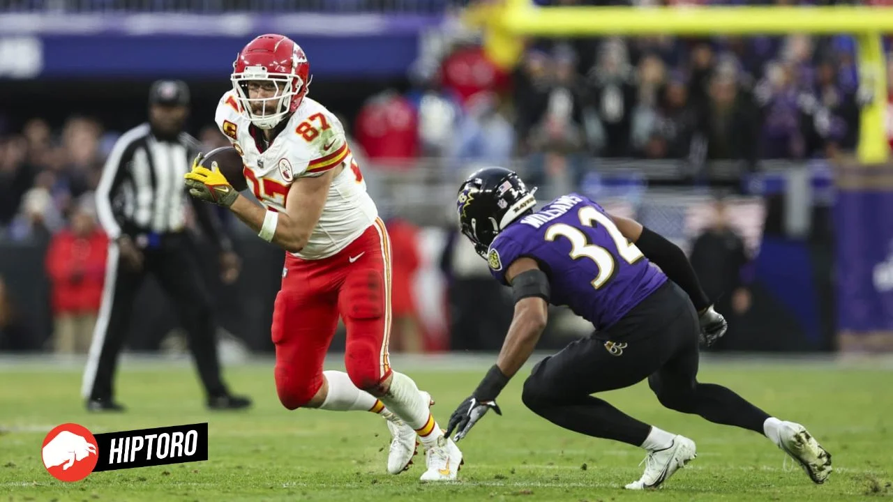 NFL: Where to Stream Kansas City Chiefs vs. San Francisco 49ers Super ...