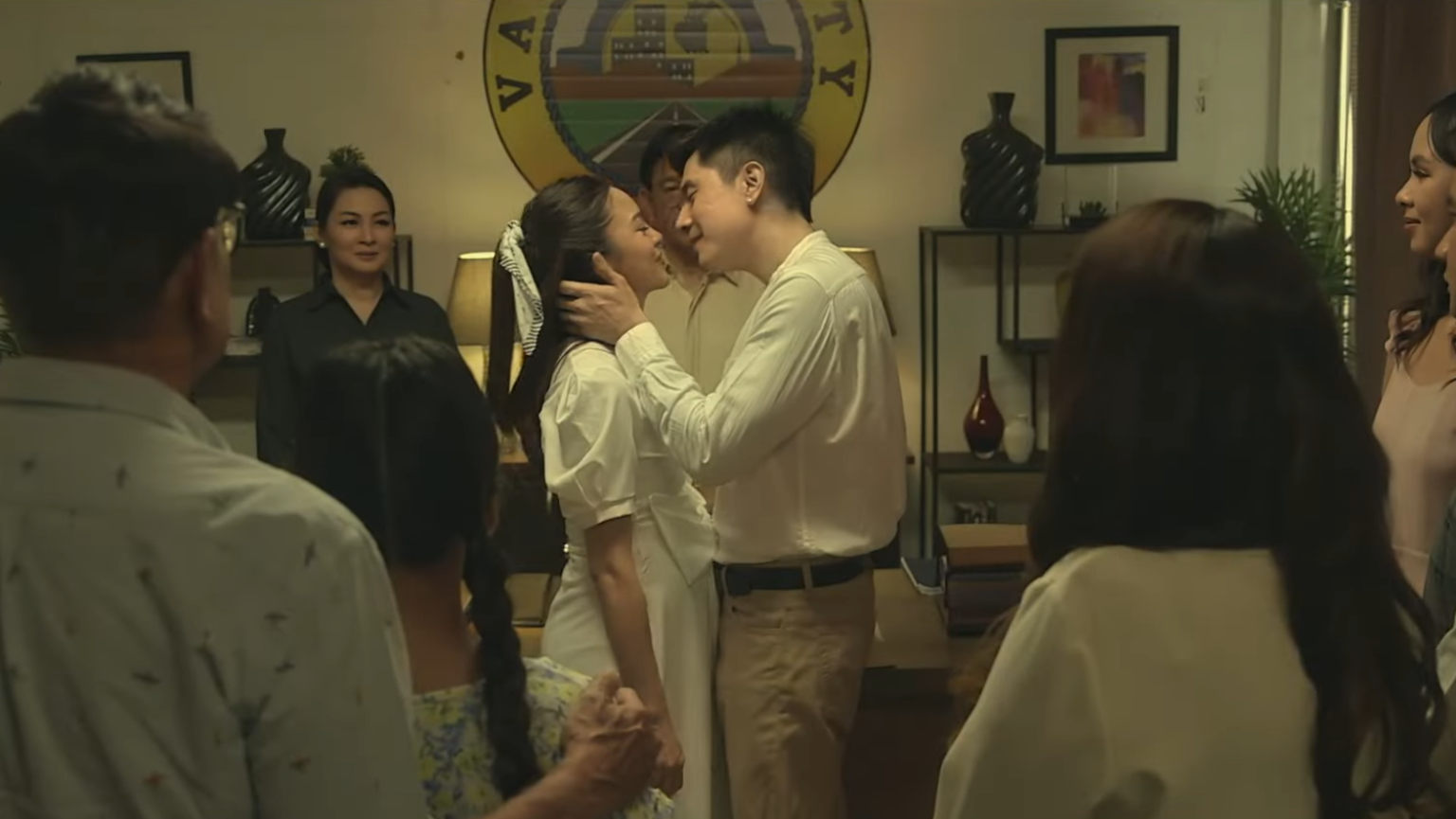 Linlang Season 2 Release Date, Cast, Plot Updates and Where to Watch ...