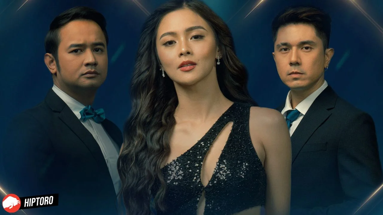 Linlang Season 2 Release Date, Cast, Plot Updates and Where to Watch ...