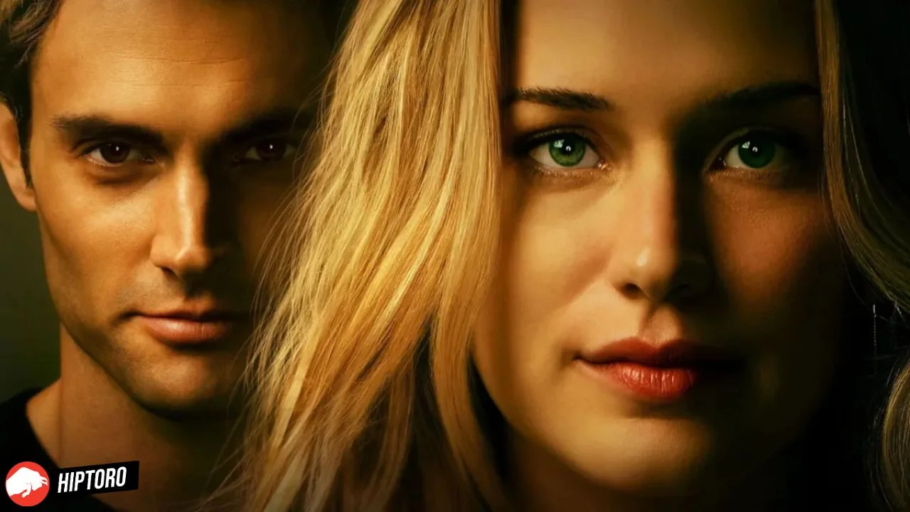 Netflix Officially Confirms You Season 5! Release Date, Cast, Plot, and ...