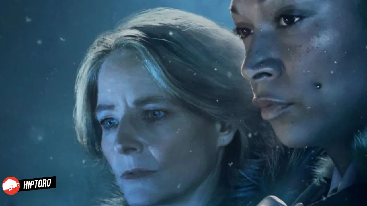 HBO's Next Move for True Detective Season 5! Cast, Plot Predictions and Watch Online in 2024