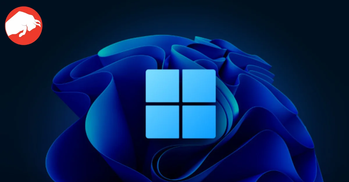 Windows Standalone Installer Stuck on Searching for Updates – Problem ... Windows Standalone Installer Stuck on Searching for Updates – Problem ...