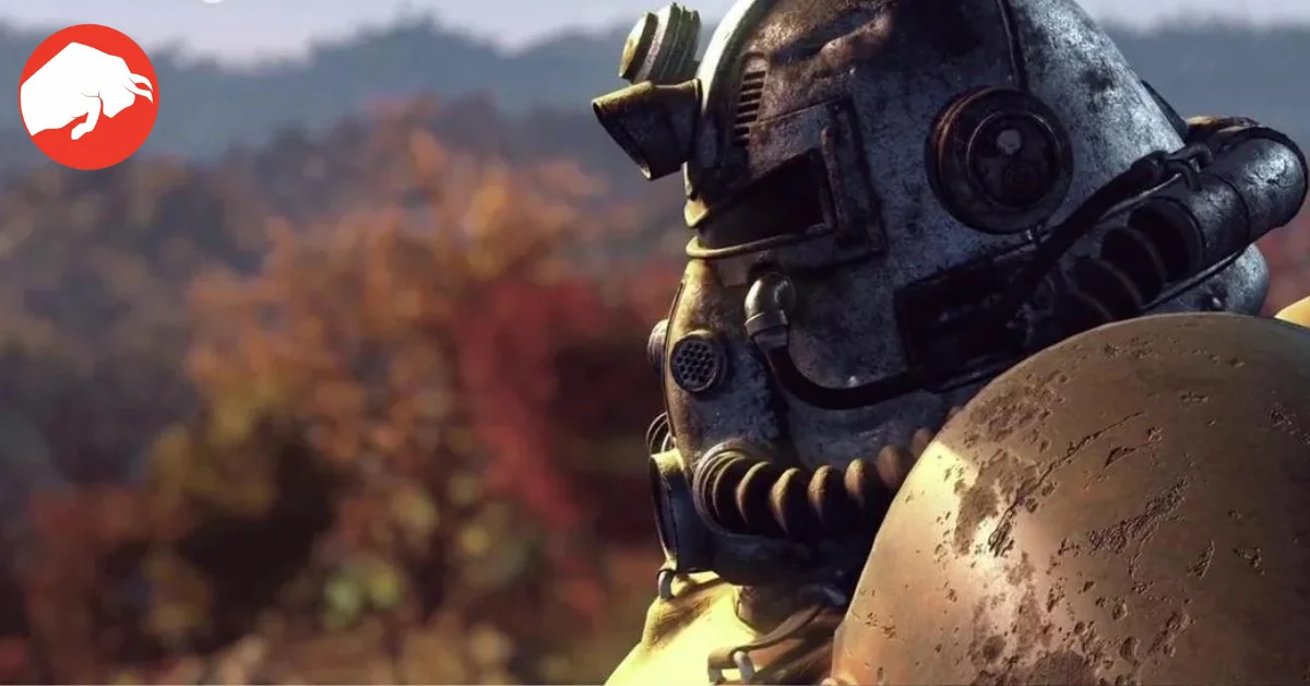Fallout 5 Confirmed: Bethesda Assures Eager Fans of Its Arrival