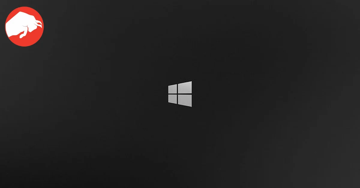 Quick Fixes for Windows 11 Grey Screen Error: Step-by-Step Guide