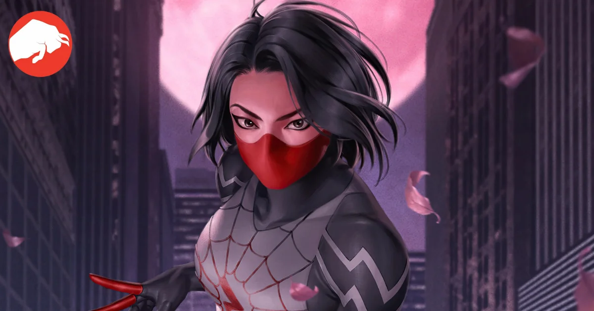 Spider Man 3 Leak Reveals Trio Of Playable Characters Insomniac Art Hints