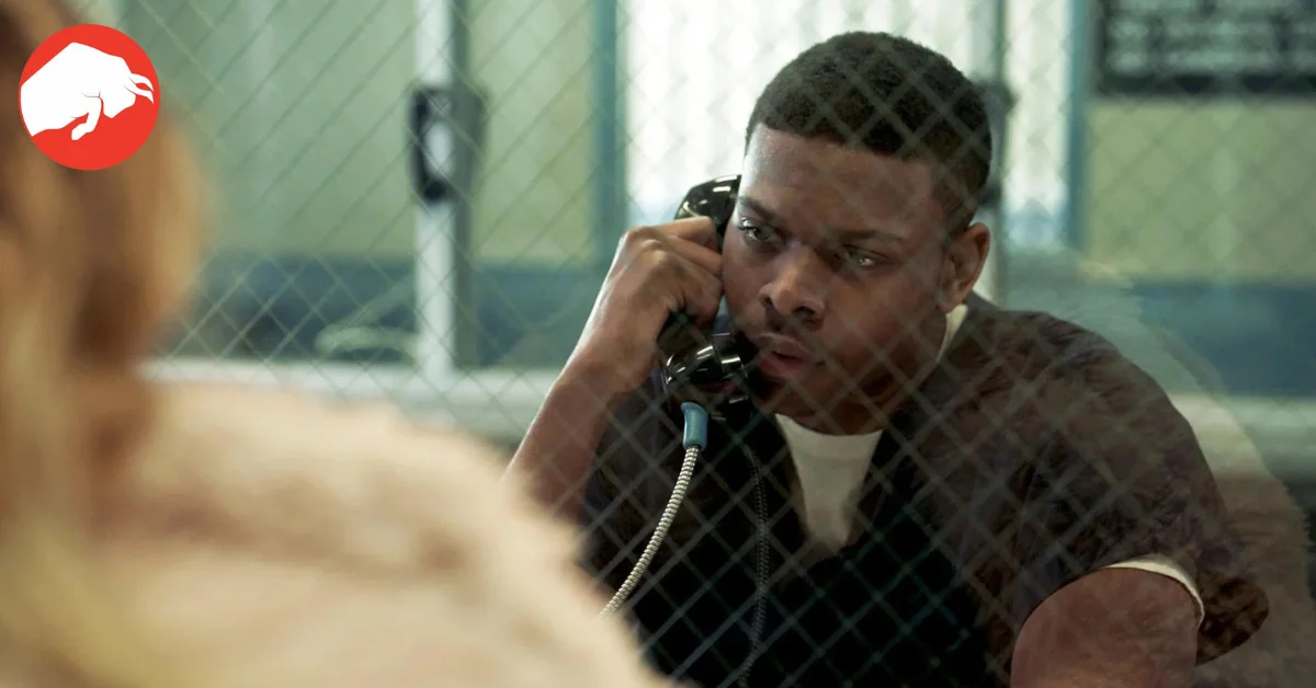 Bosco's Final Twist: The Meaning Behind His Surrender to Police