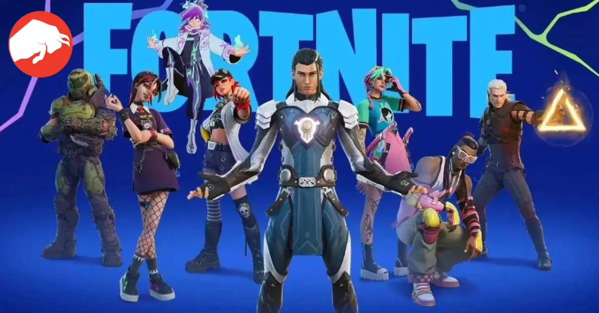 Fortnite Age Parental Guide: What Parents Need to Know