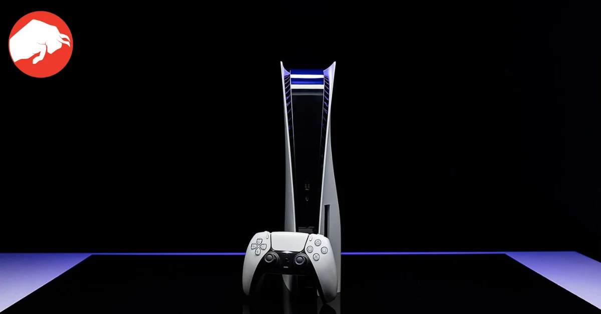 PlayStation 5's Latest Update Delivers Long-Requested Feature Since Launch