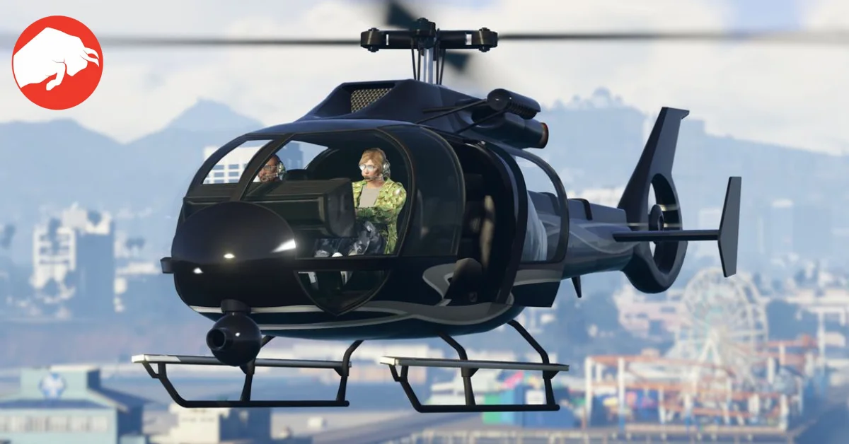 GTA V PS5 Cheats: Complete Cheat Codes for Enhanced Gameplay on PS5 and PS4