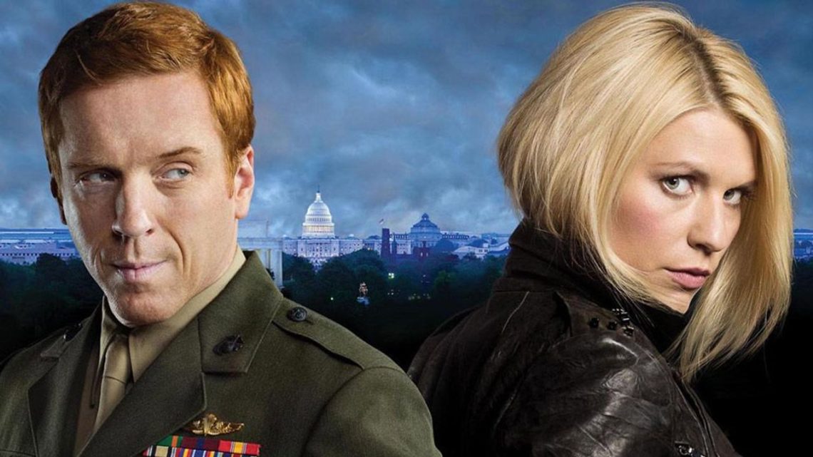 Homeland Season 9 Anticipation Peaks Among Fans! Release Date, Rumors ...