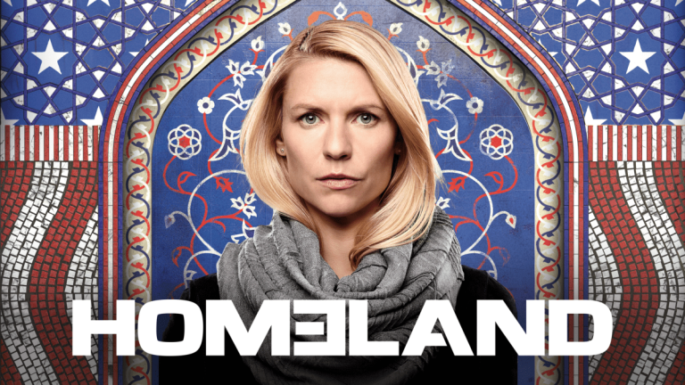 Homeland Season 9 Anticipation Peaks Among Fans! Release Date, Rumors ...