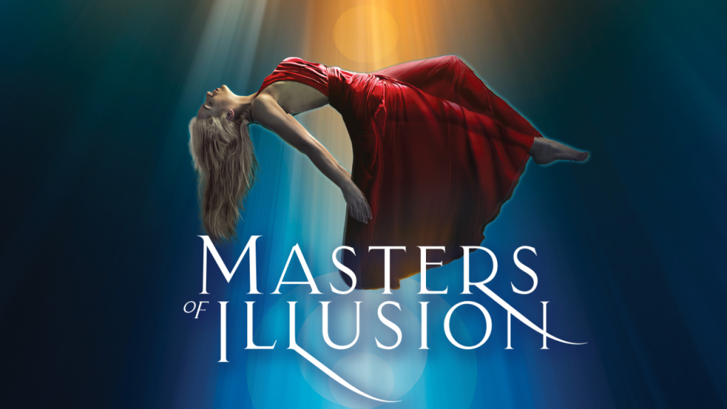 Will there be Masters of Illusion Season 14? Cast, Plot, A Potential ...