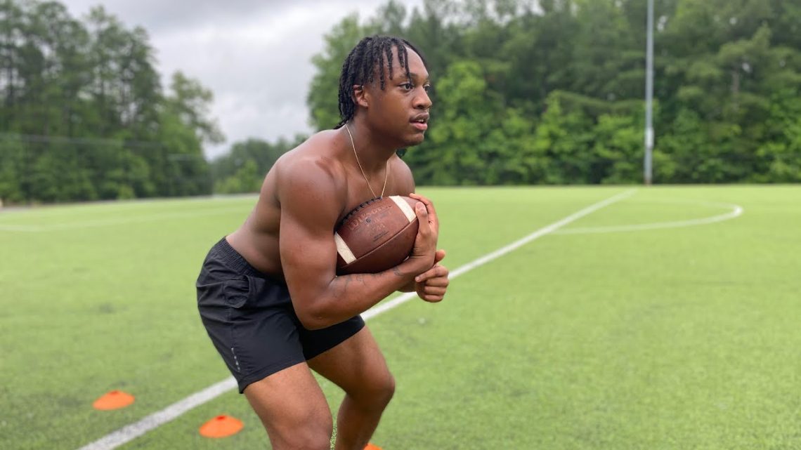 NFL Trade News: Cincinnati Bengals, Green Bay Packers, & Tennessee ...