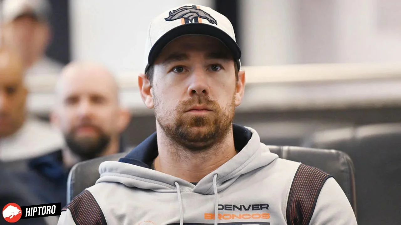 NFL News: Transforming the New Orleans Saints with San Francisco 49ers ...