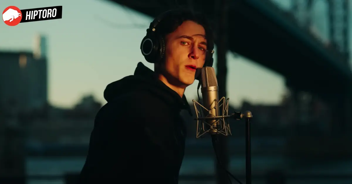 Rapper Lil Mabu's Wiki: Age, Bio, Career, Girlfriend, Net Worth