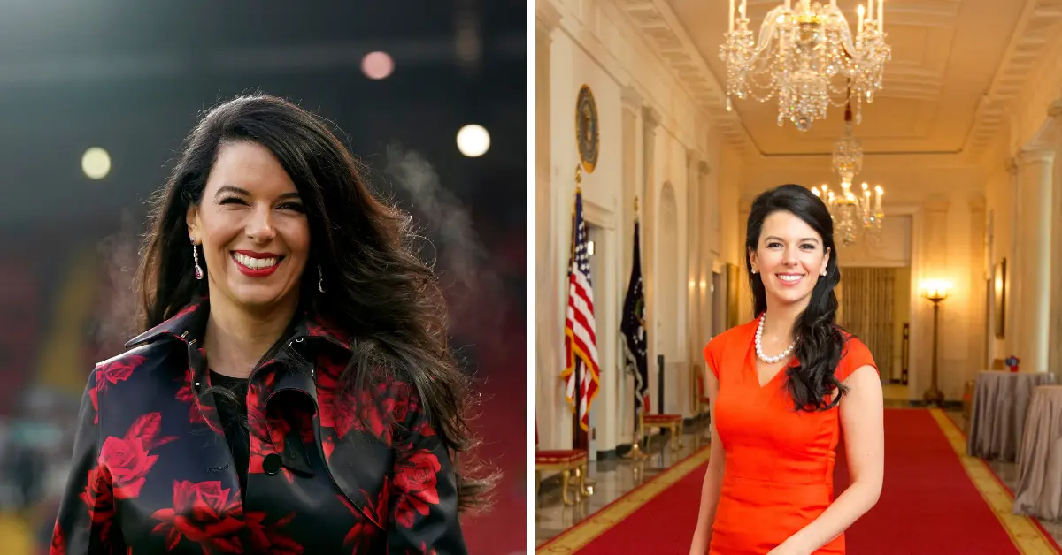 Who Is Linda Pizzuti? Age, Bio, Career, Husband, Net Worth