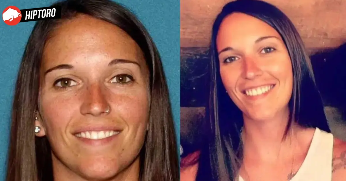 Who Is Lydia Pinto? New Jersey Teacher Accused of Assaulting Students ...