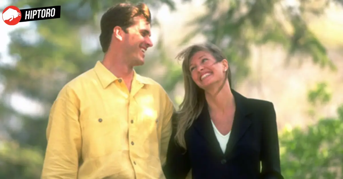 Who is Miah Harbaugh? Say Hello to Jim Harbaugh's Ex-Wife