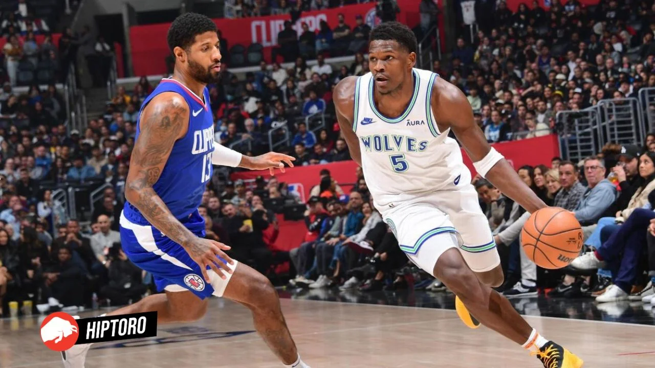 NBA News: San Antonio Spurs' Marcus Morris Signing With Minnesota ...