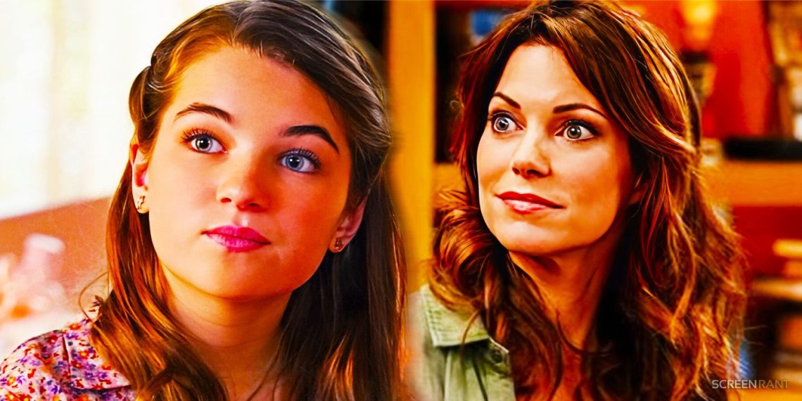 Missy Cooper Shines in Young Sheldon Season 7! The Rise, Character Development, and Watch Online ...