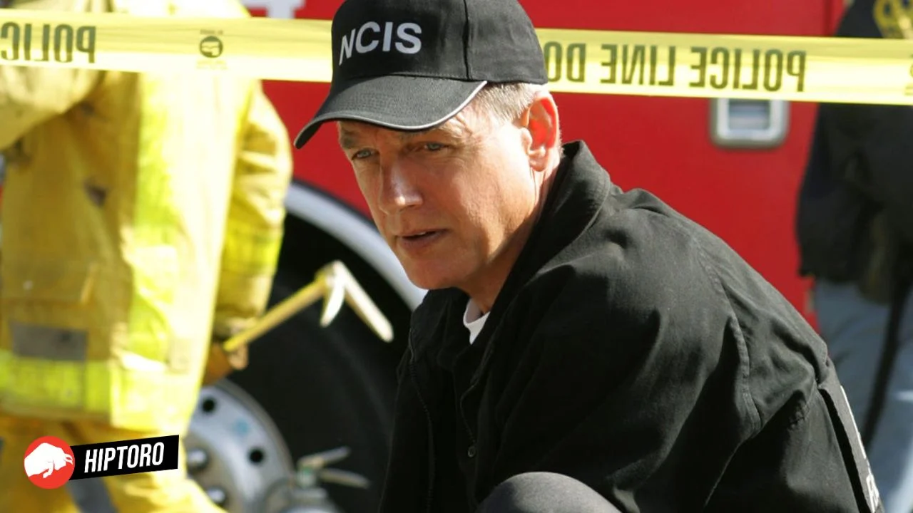 NCIS: Origins Release Date, Cast, Plot and Where to Watch Online in 2024!