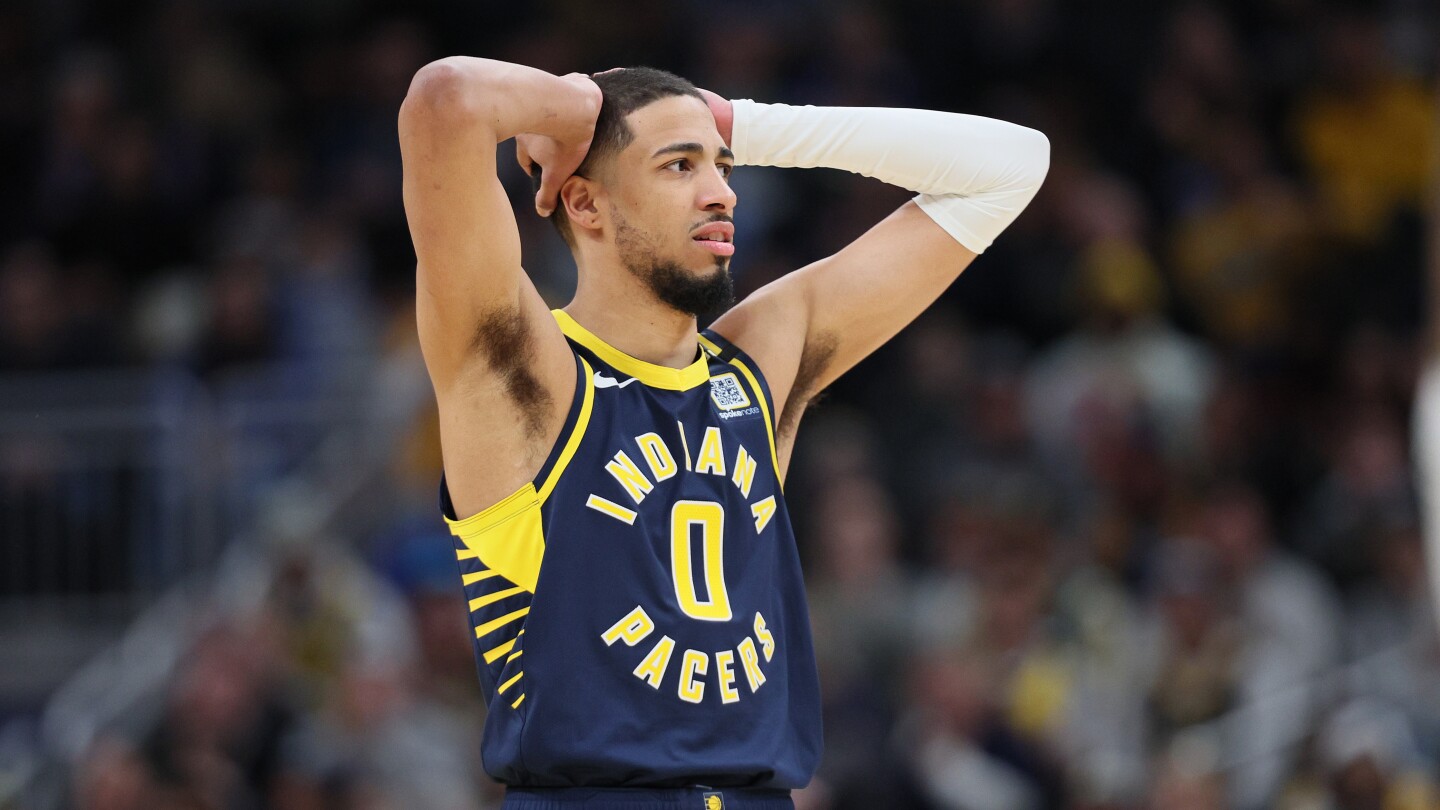 NBA News Navigating The 65 Game Rule Impact On Awards Players Teams NBA News Navigating The 65 Game Rule Impact On Awards Players Teams