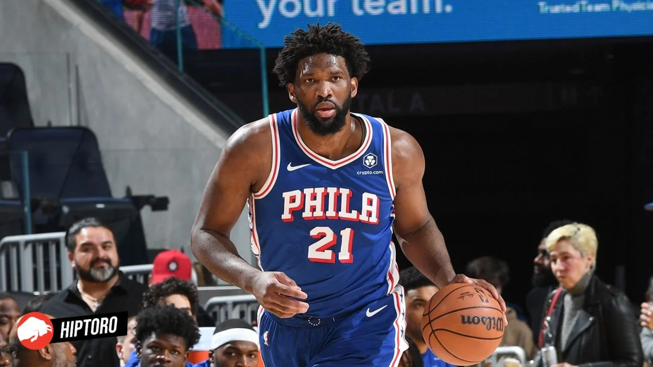 NBA News: Navigating the 65-Game Rule, Impact on Awards, Players, Teams ...