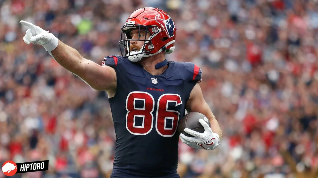 NFL News: Key Players to Watch in 2024 For Franchise Tag, Josh Allen ...