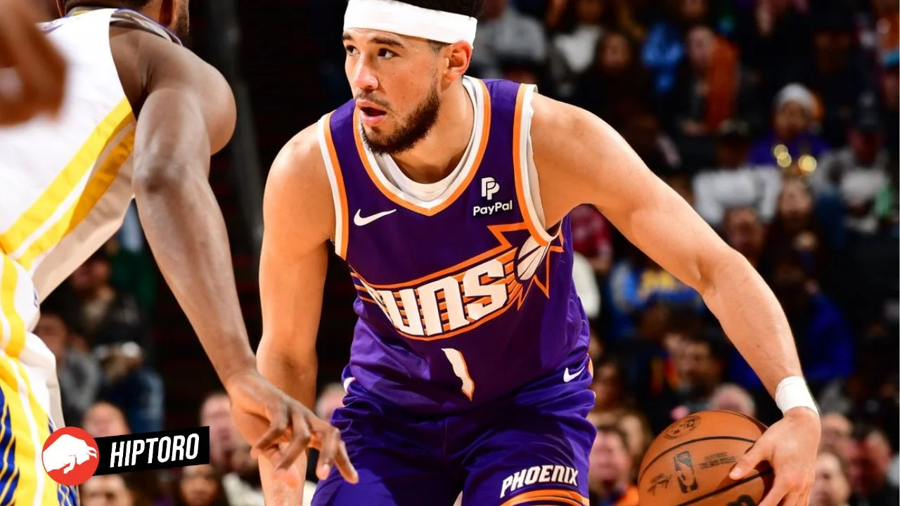 NBA News: Jusuf Nurkic Invites Danilo Gallinari to Join the Phoenix ...