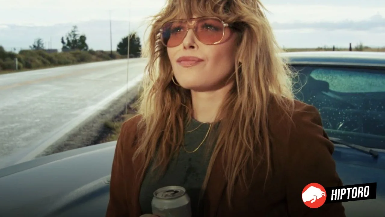 Poker Face Season 2 to Have A Clean Slate for Charlie Cale? Release ...