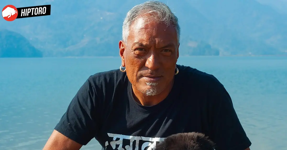 Robin Tamang's Wiki: Family, Career, Legacy, Net Worth & Cause of Death