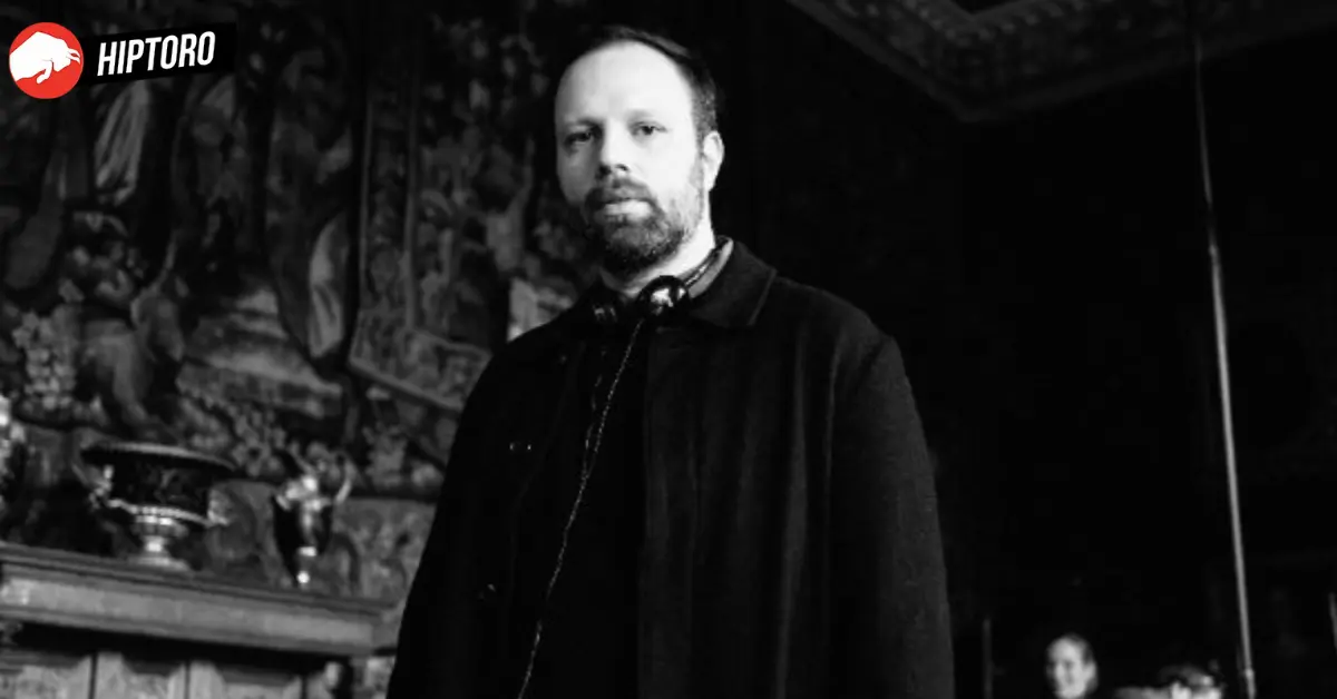 Sam Lavender's Biography: Age, Family, Career, Net Worth Other Key Facts